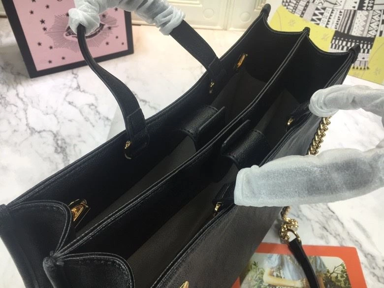 Perfect replica Gucci Travel Bags