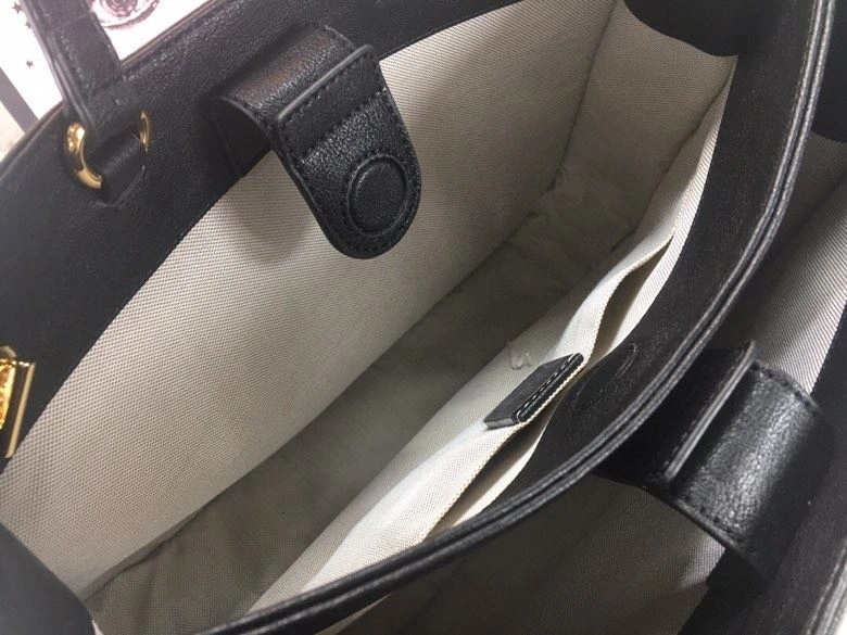 Perfect replica Gucci Travel Bags
