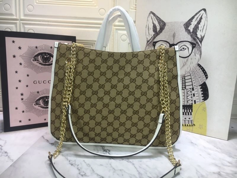 Top match Gucci Travel Bags