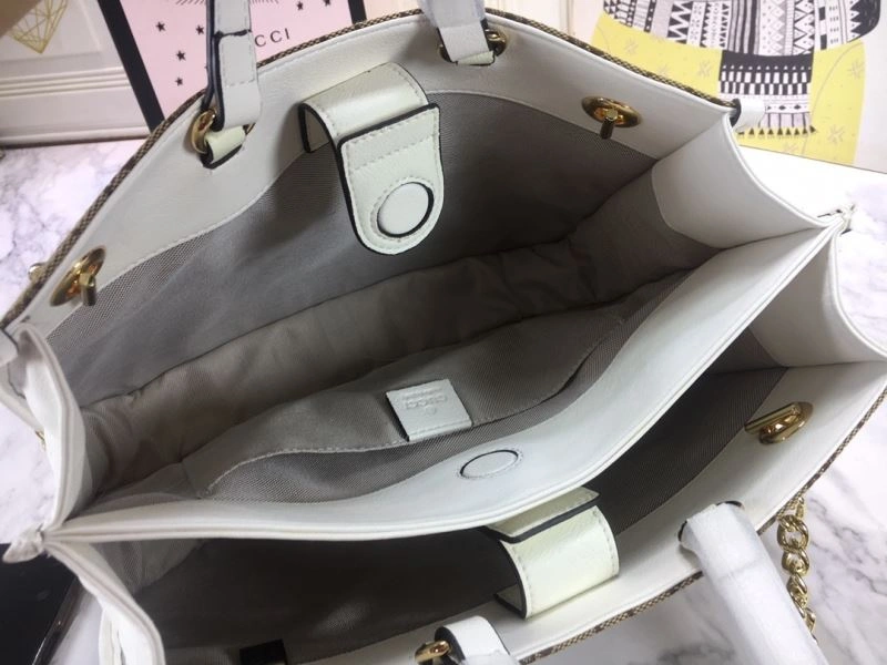 Top match Gucci Travel Bags