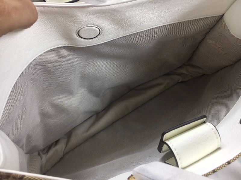 Top match Gucci Travel Bags