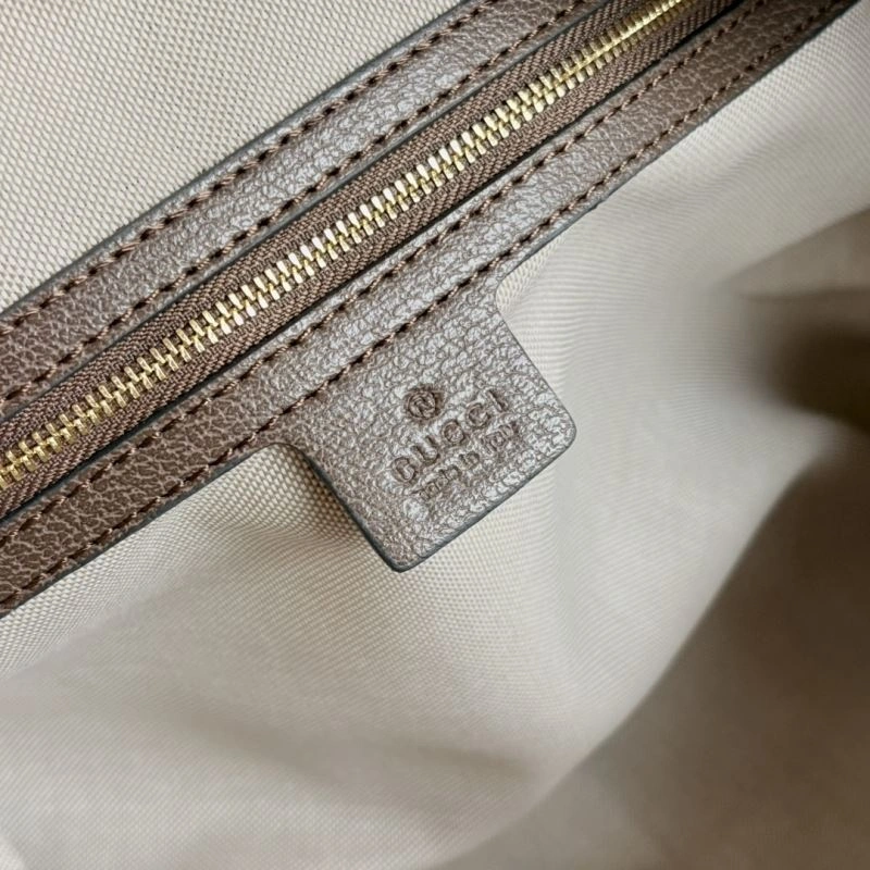 Precise copy Gucci Travel Bags