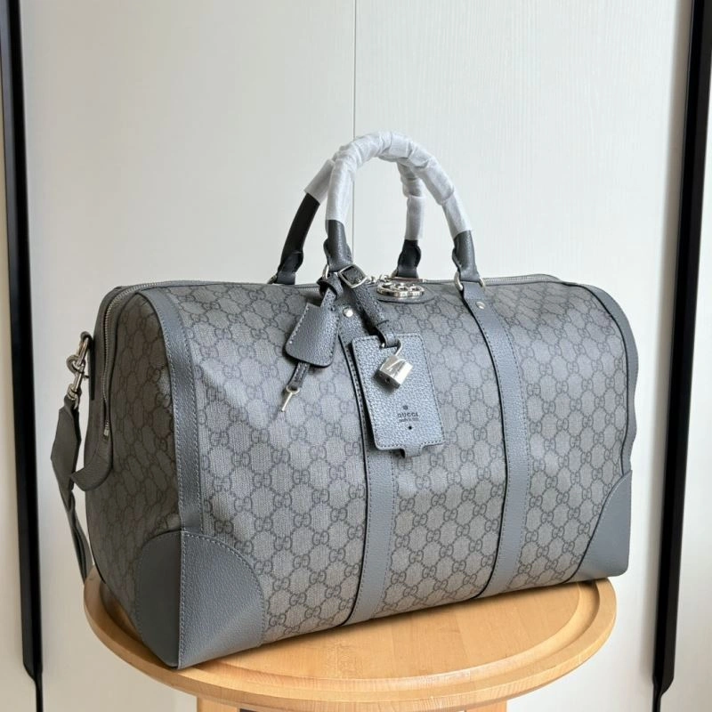 High fidelity Gucci Travel Bags