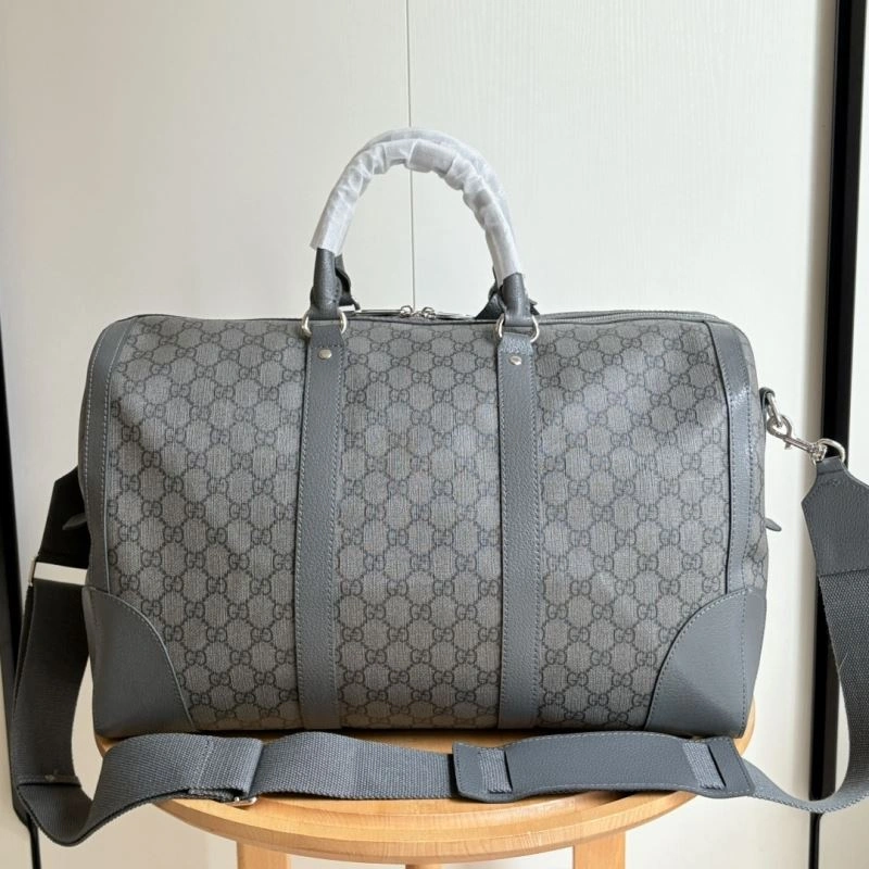 High fidelity Gucci Travel Bags