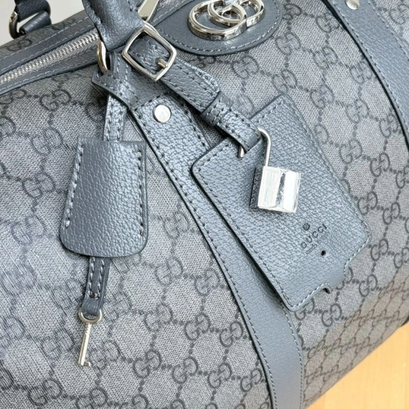 High fidelity Gucci Travel Bags