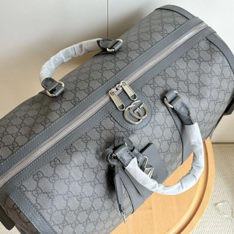 High fidelity Gucci Travel Bags