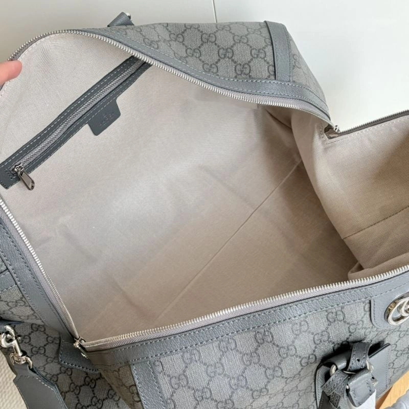High fidelity Gucci Travel Bags