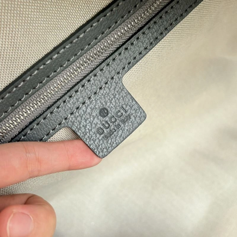 High fidelity Gucci Travel Bags