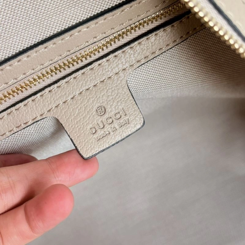 Precise copy Gucci Travel Bags