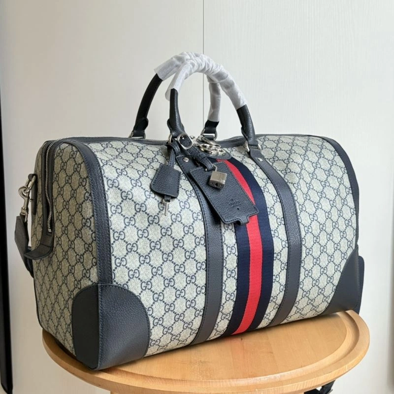 High fidelity Gucci Travel Bags