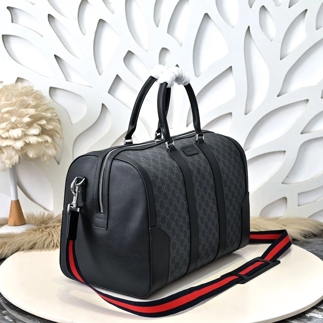 High fidelity Gucci Travel Bags