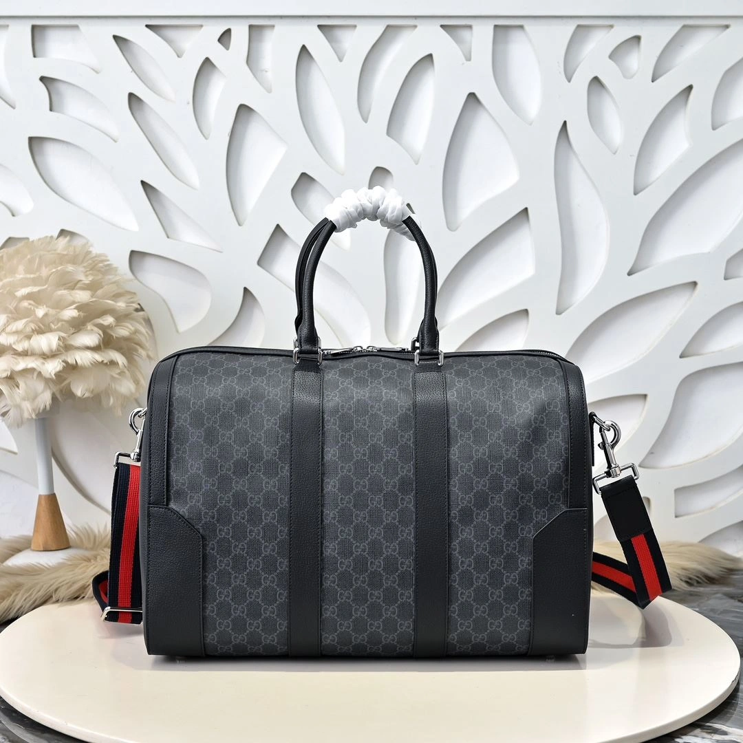 High fidelity Gucci Travel Bags
