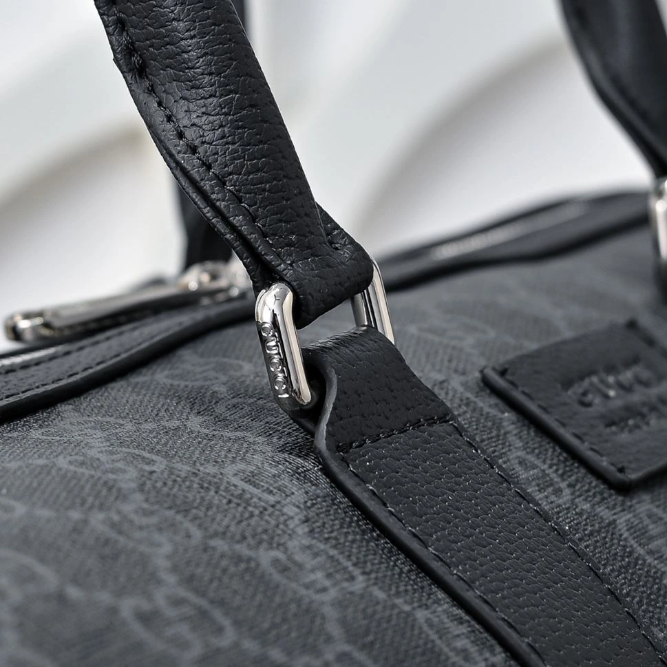 High fidelity Gucci Travel Bags