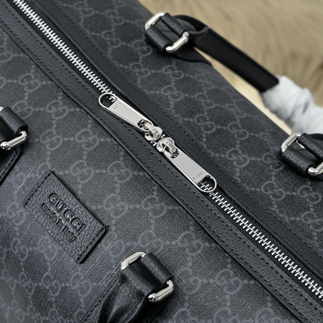 High fidelity Gucci Travel Bags