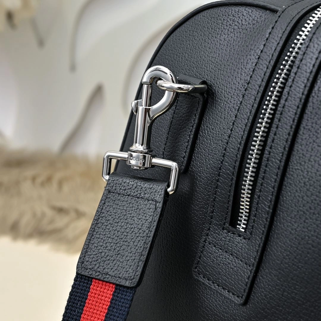 High fidelity Gucci Travel Bags