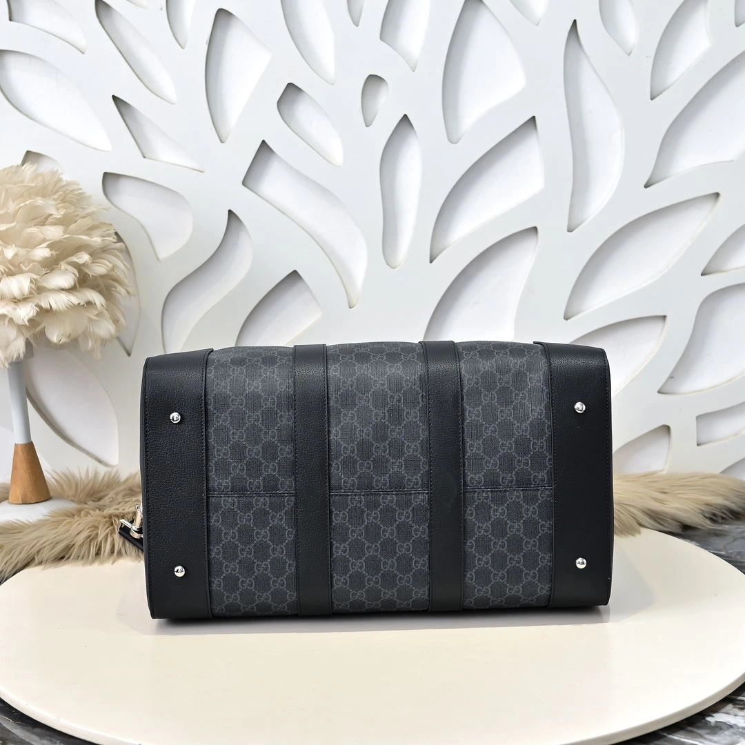High fidelity Gucci Travel Bags