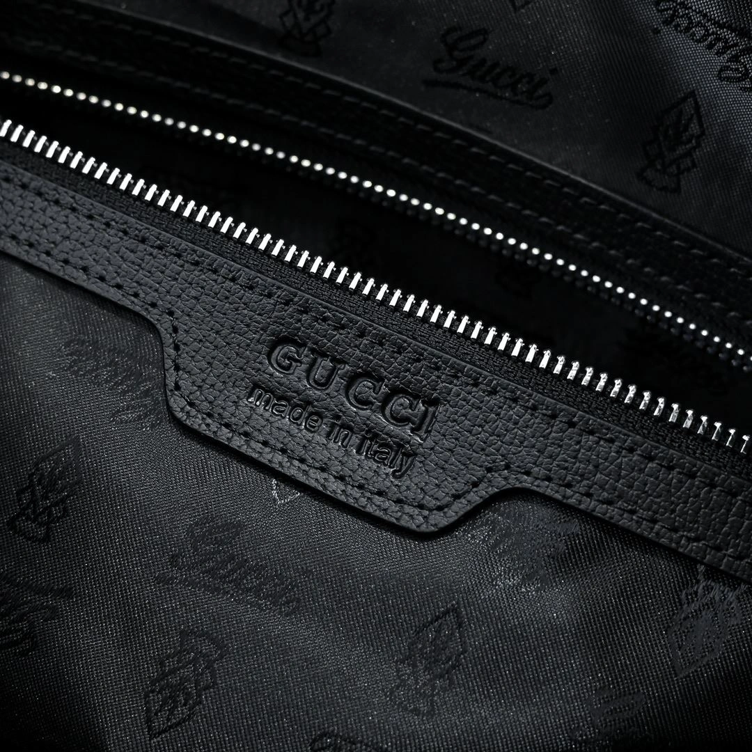 High fidelity Gucci Travel Bags