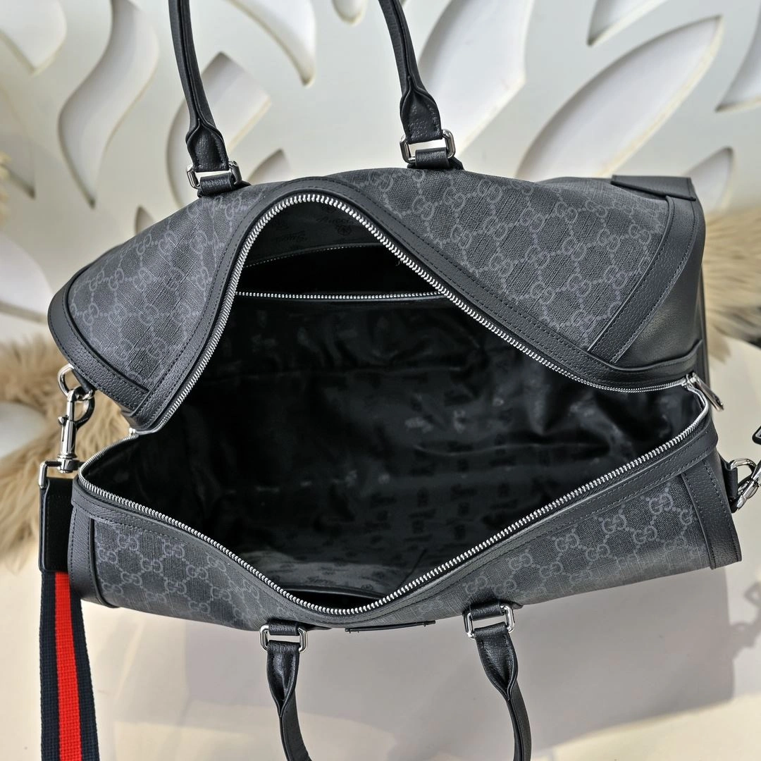 High fidelity Gucci Travel Bags