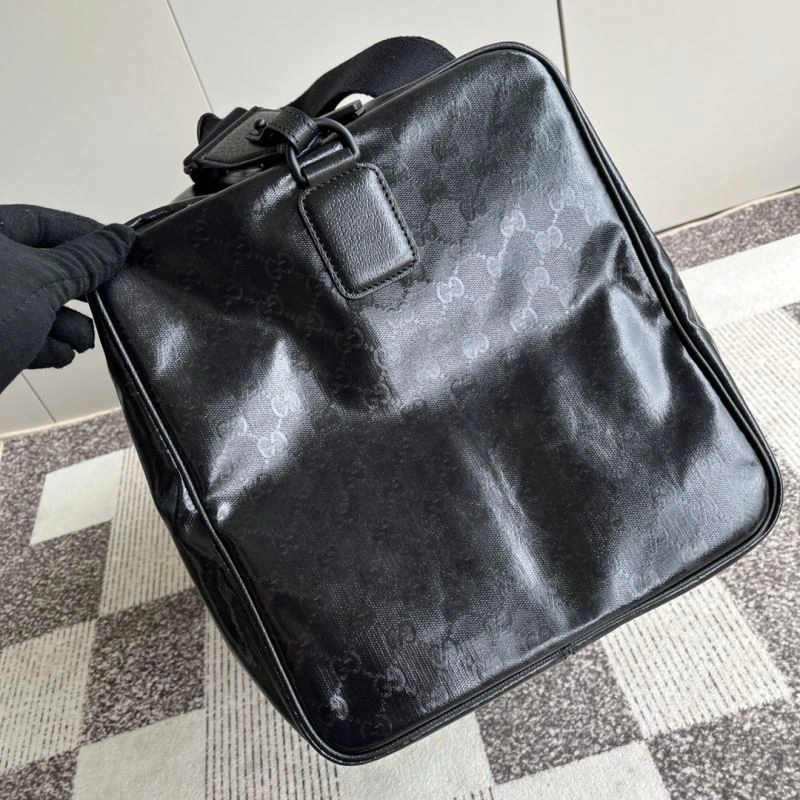 Perfect replica Gucci Travel Bags