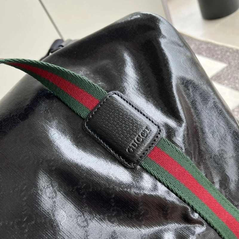 Perfect replica Gucci Travel Bags