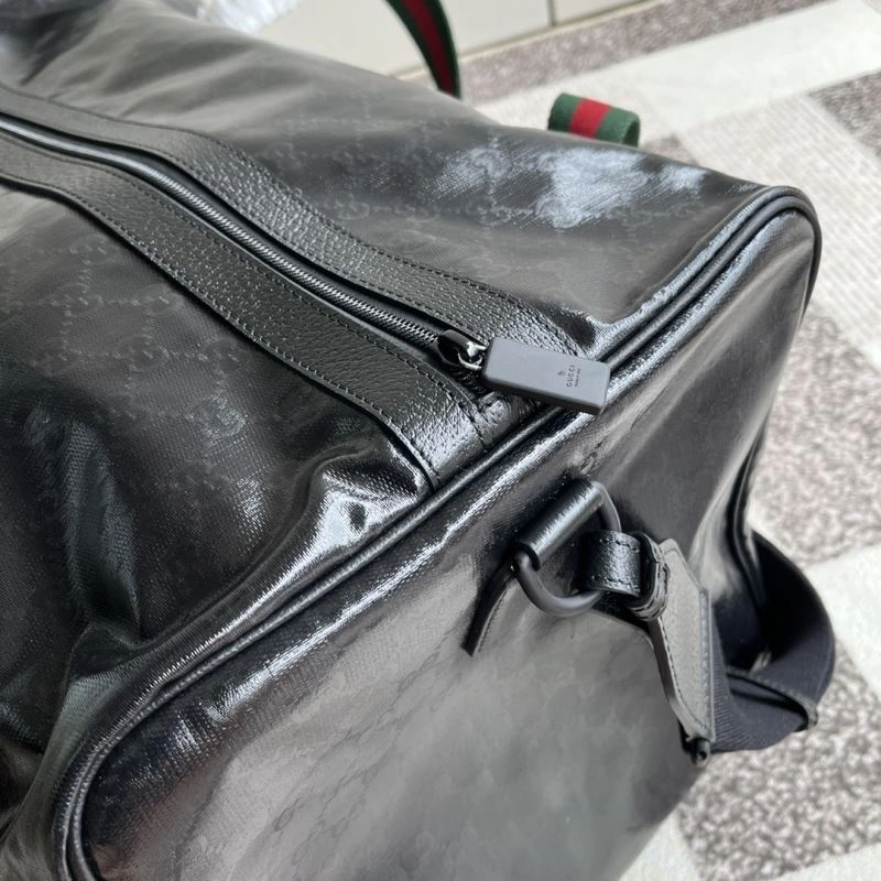 Perfect replica Gucci Travel Bags