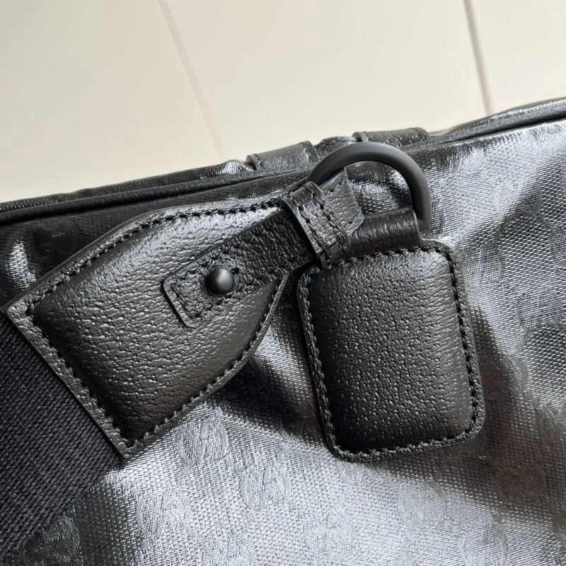 Perfect replica Gucci Travel Bags