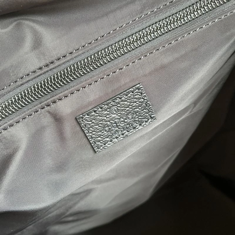 Perfect replica Gucci Travel Bags
