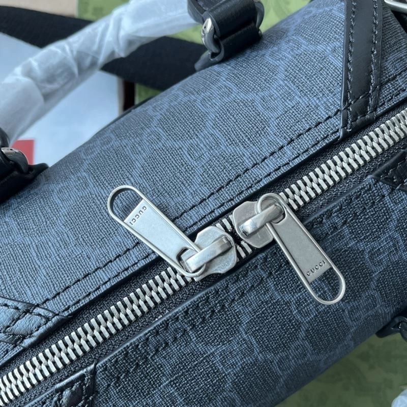Accurate model Gucci Travel Bags