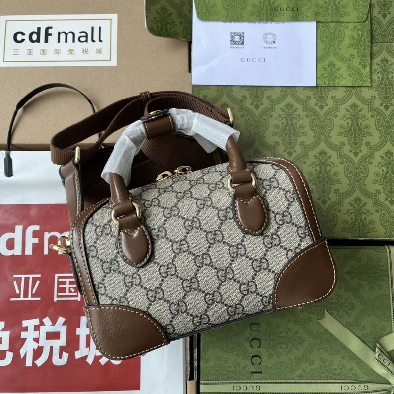 High accuracy Gucci Travel Bags