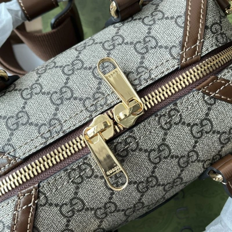 High accuracy Gucci Travel Bags