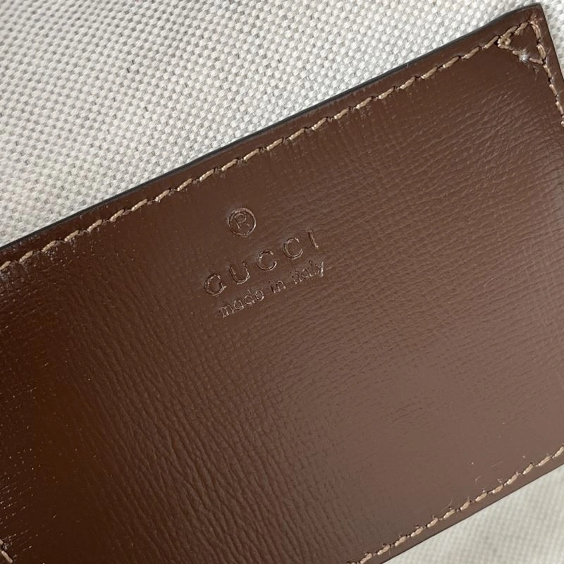 High accuracy Gucci Travel Bags