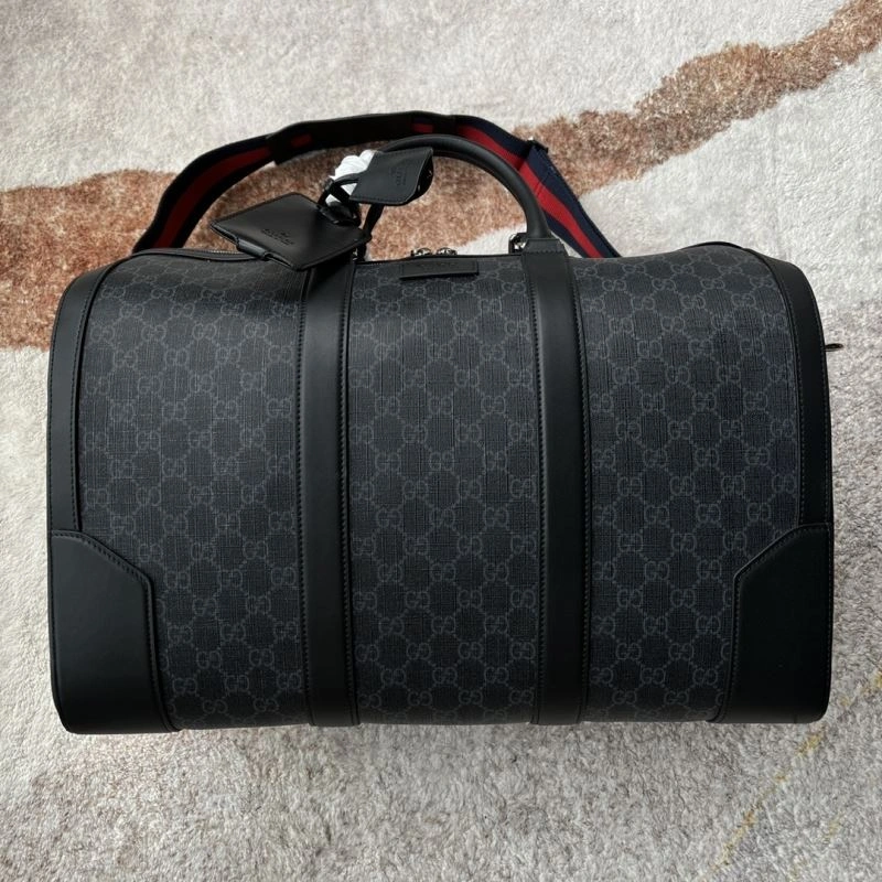 Gucci Travel Bags