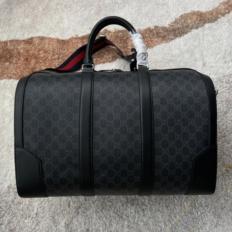 Budget-friendly Gucci Travel Bags