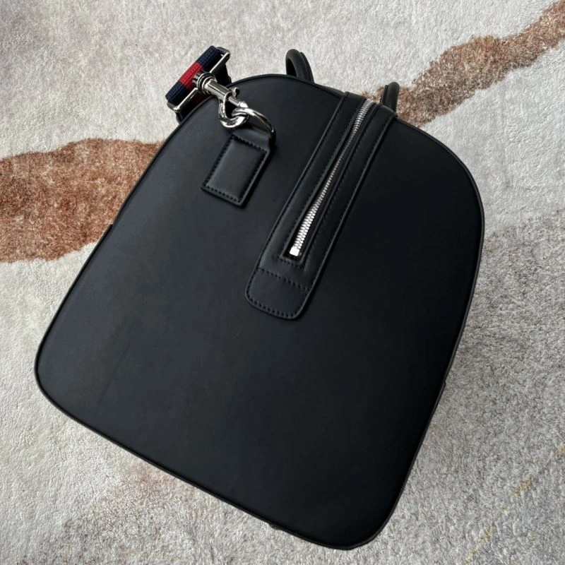 Budget-friendly Gucci Travel Bags
