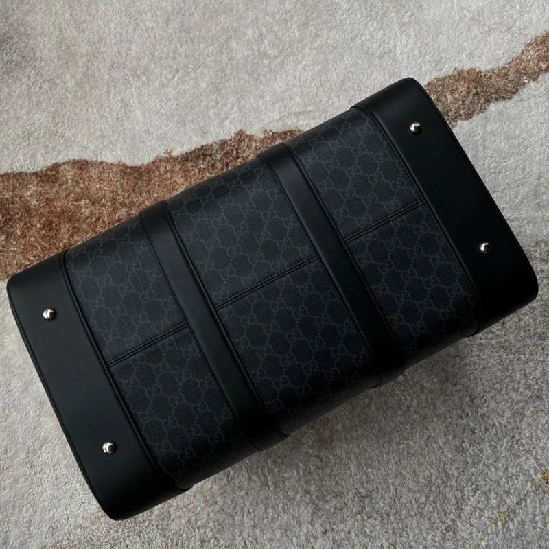 Budget-friendly Gucci Travel Bags