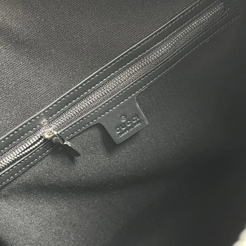 Budget-friendly Gucci Travel Bags