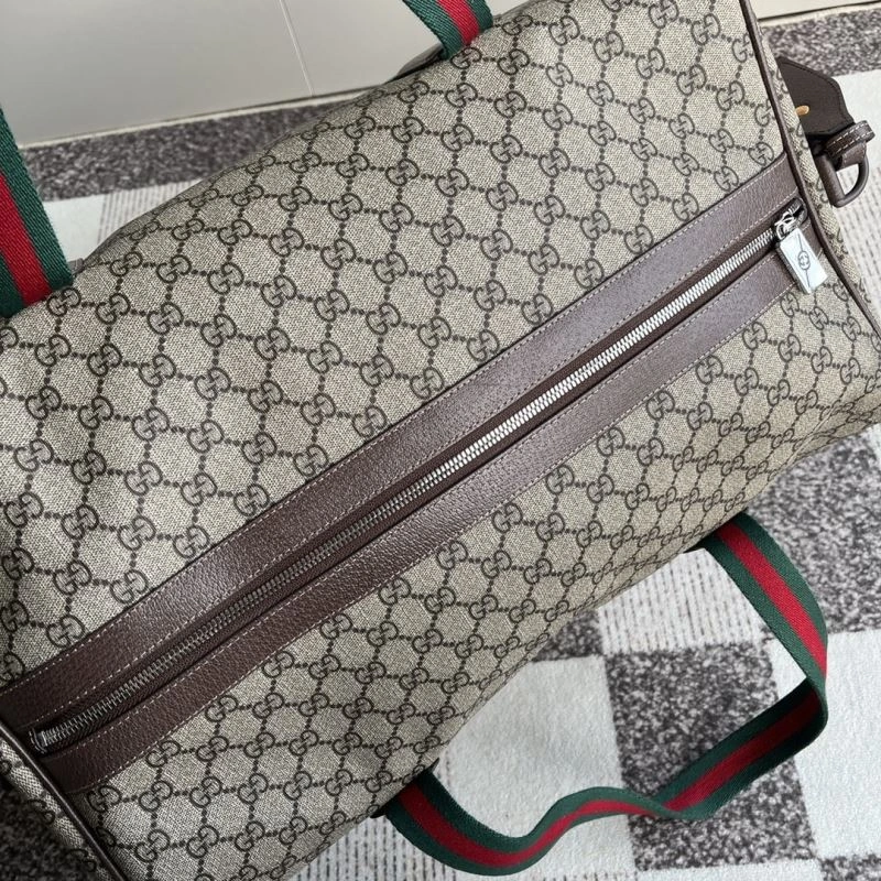 Top match Gucci Travel Bags