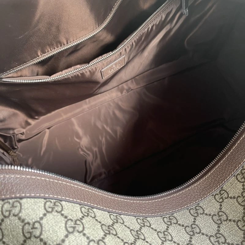 Top match Gucci Travel Bags