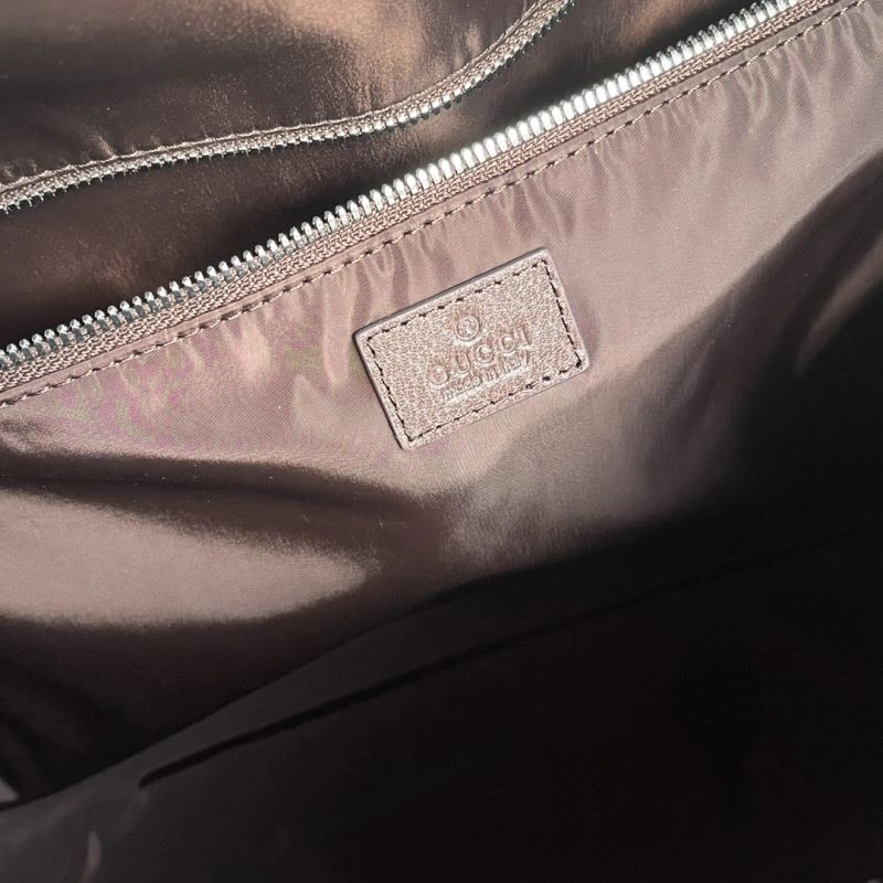 Top match Gucci Travel Bags