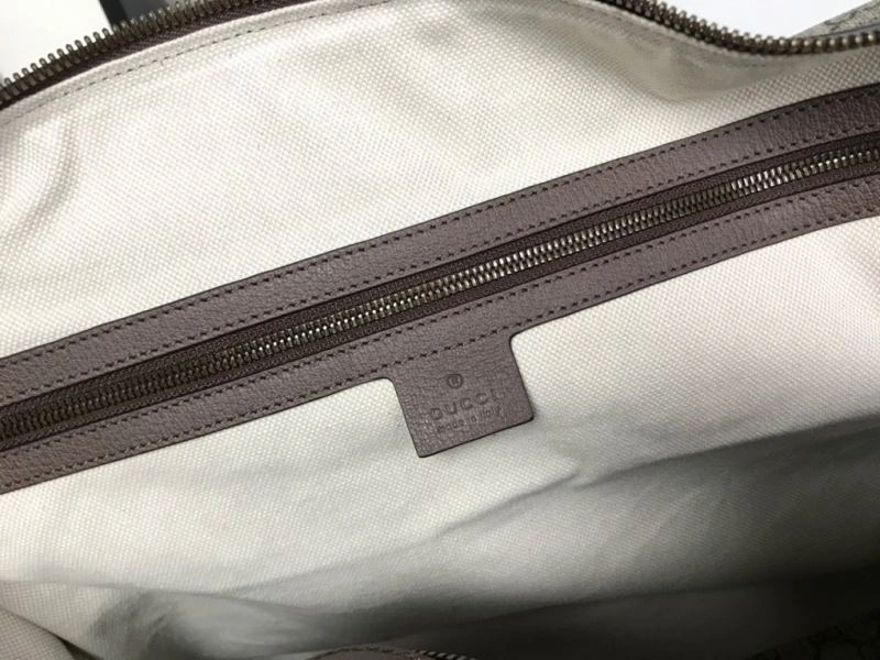 Precise copy Gucci Travel Bags