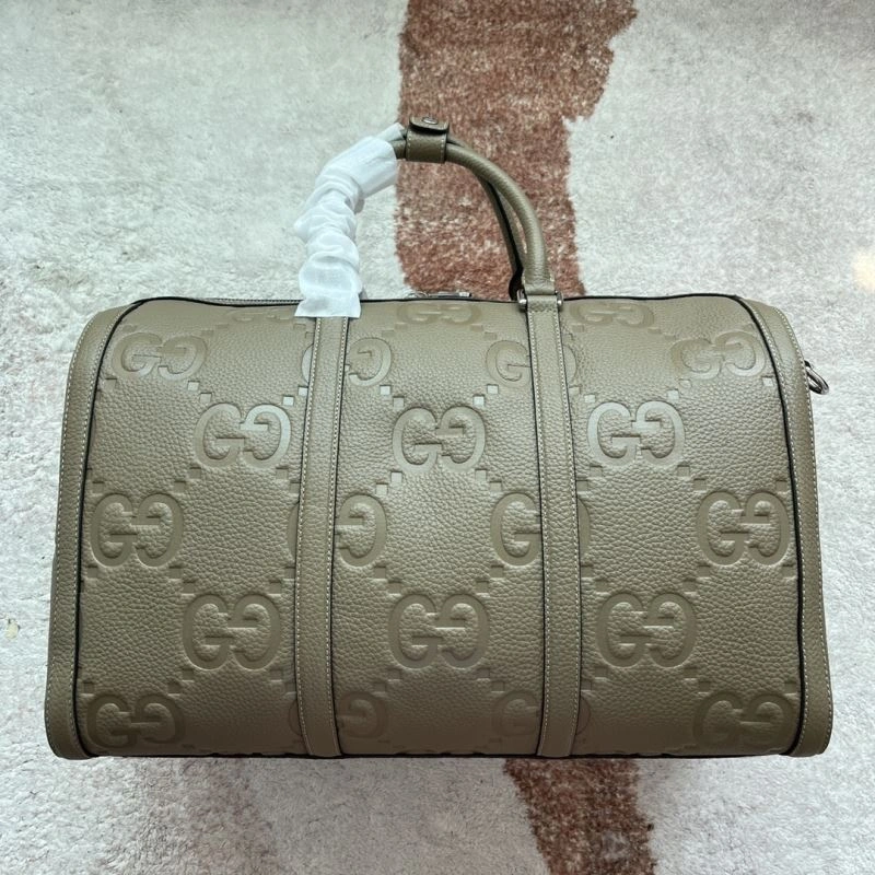 High fidelity Gucci Travel Bags