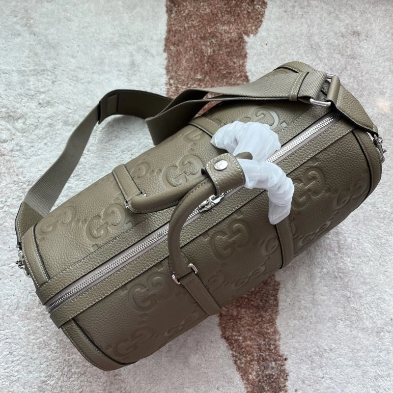 High fidelity Gucci Travel Bags