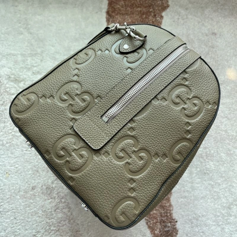 High fidelity Gucci Travel Bags