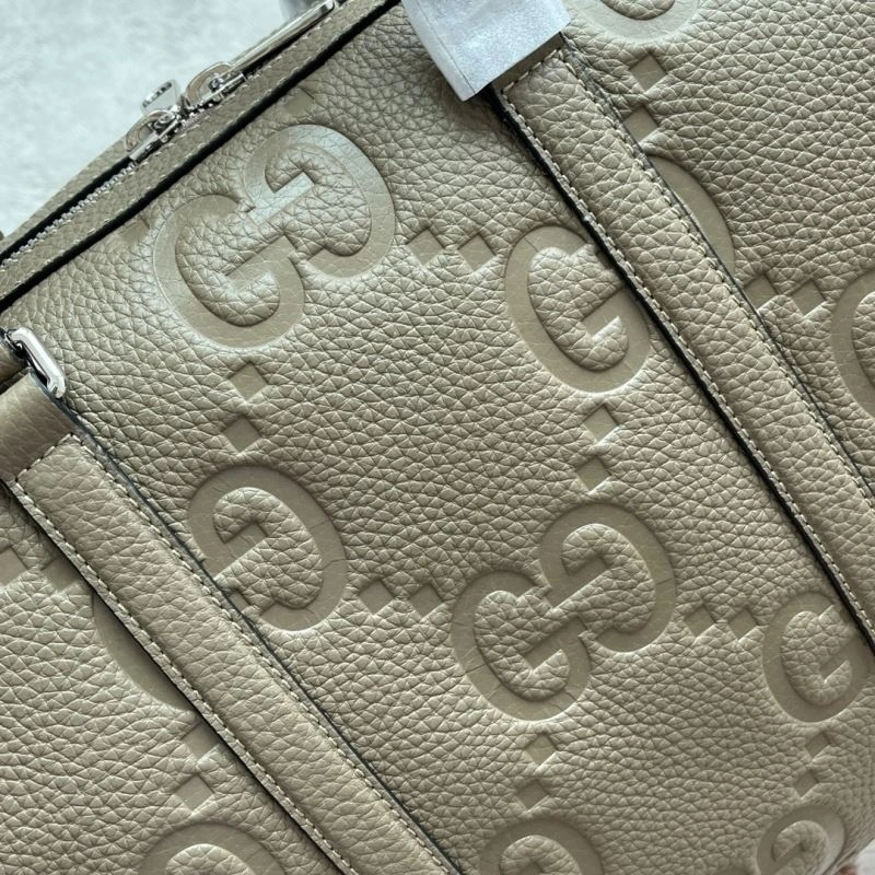 High fidelity Gucci Travel Bags