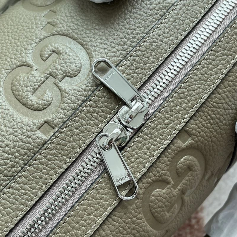 High fidelity Gucci Travel Bags