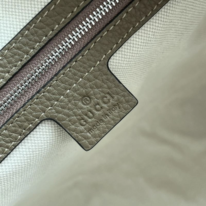 High fidelity Gucci Travel Bags