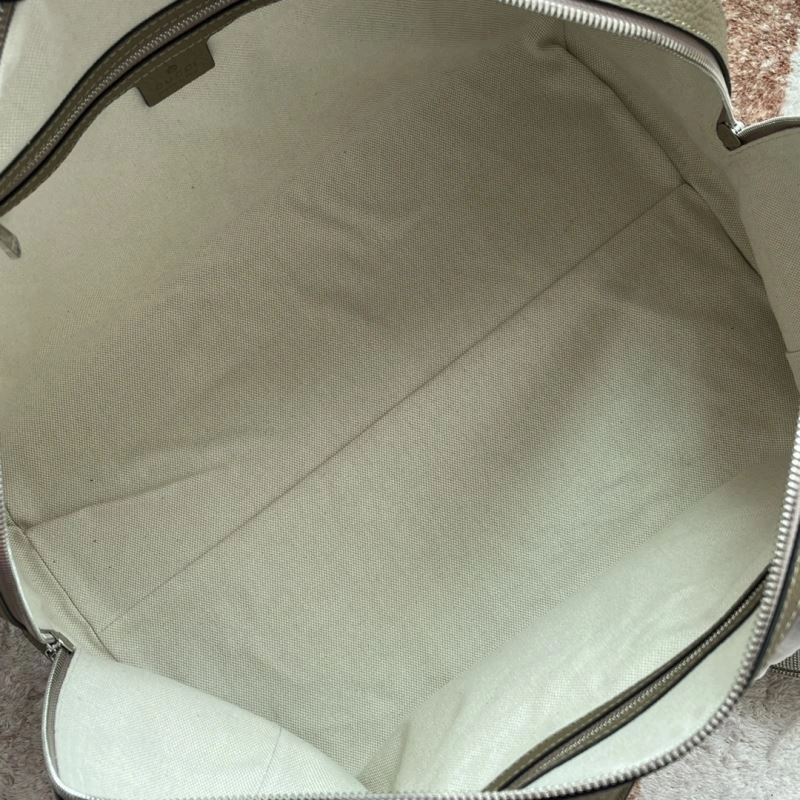 High fidelity Gucci Travel Bags