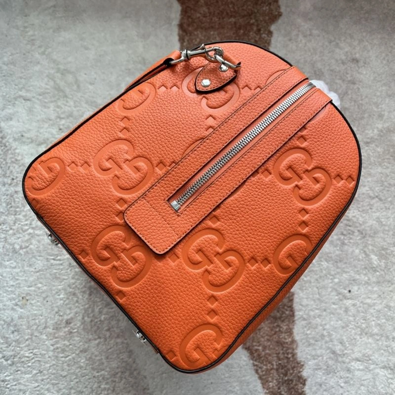 Affordable Gucci Travel Bags