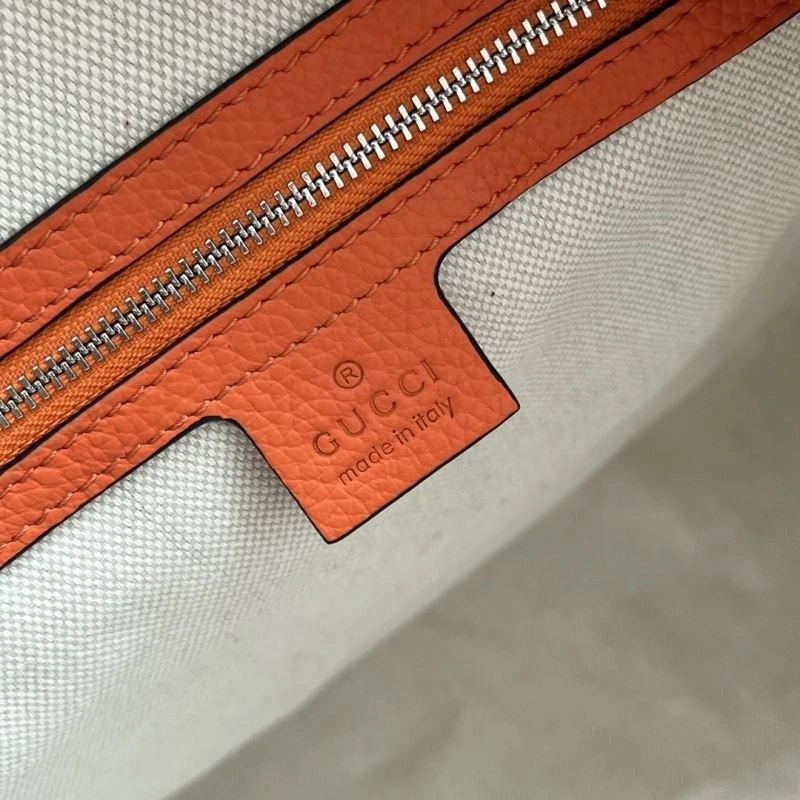 Affordable Gucci Travel Bags