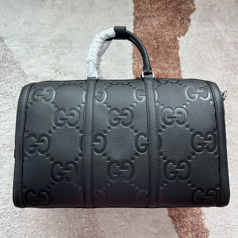 High fidelity Gucci Travel Bags